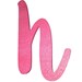 Large Pink Glitter Lowercase Letter “h” Wall Decor - Etsy