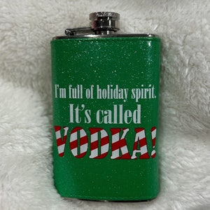 TheSparkleAddict - Etsy