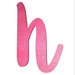 Large Pink Glitter Lowercase Letter “h” Wall Decor - Etsy
