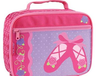 Ballet shoe box | Etsy