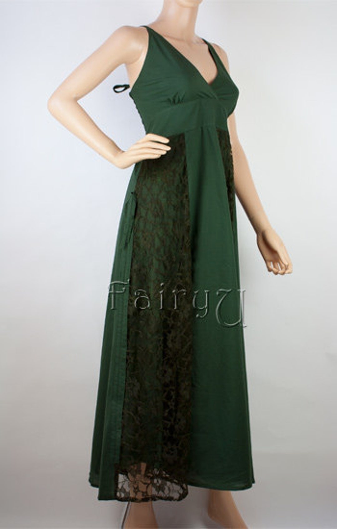 Infinity Dress, Convertible Dress, Multiway Dress, Elegant Dress ...