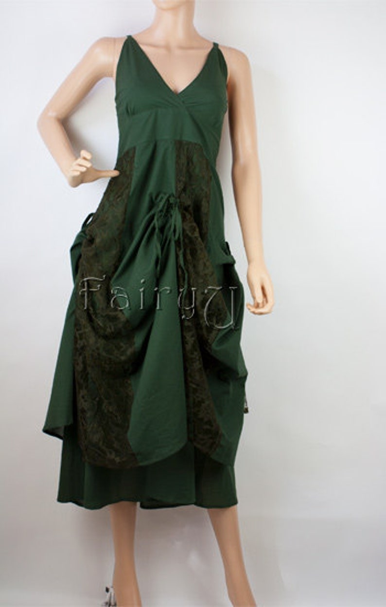Infinity Dress, Convertible Dress, Multiway Dress, Elegant Dress ...