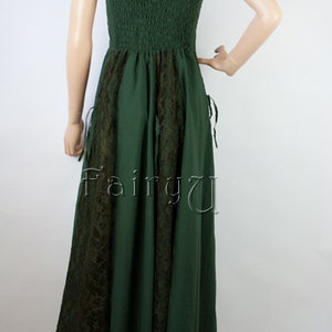 Infinity Dress, Convertible Dress, Multiway Dress, Elegant Dress ...
