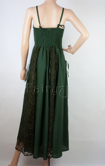 Infinity Dress, Convertible Dress, Multiway Dress, Elegant Dress ...