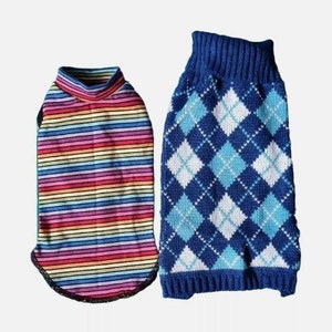 Inbetweeners Costume - Etsy UK