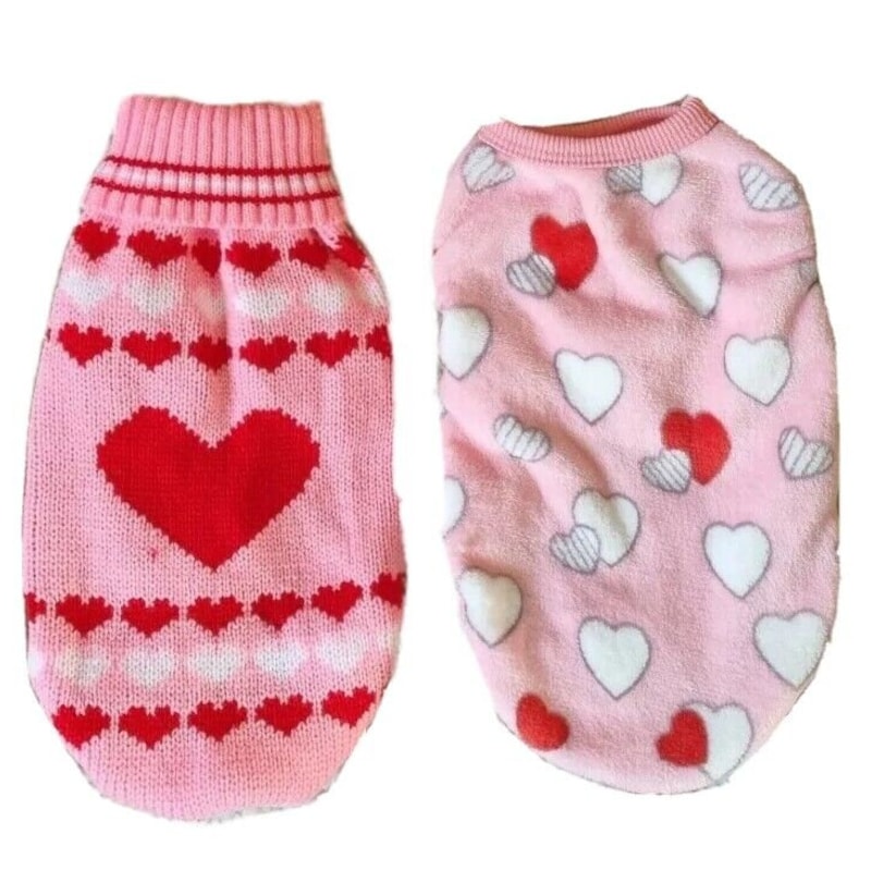 Inbetweeners Costume - Etsy UK