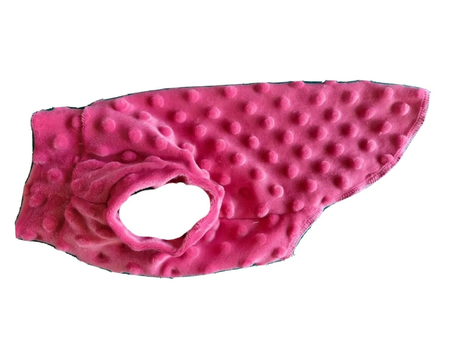 Sizes DIMPLES Clothes for a Sphynx Cat Sphynx Cat Clothes - Etsy UK