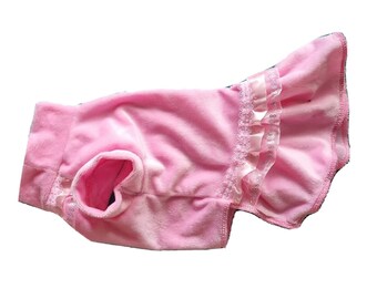 Inbetweeners Costume - Etsy UK