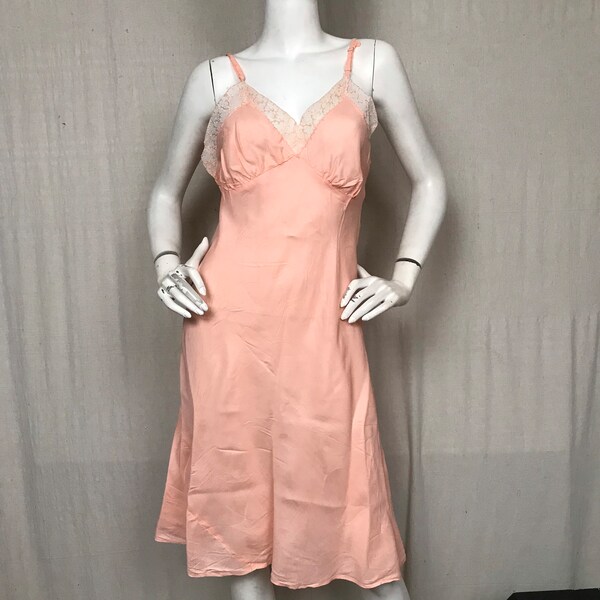 Plus Size Nightie - Etsy
