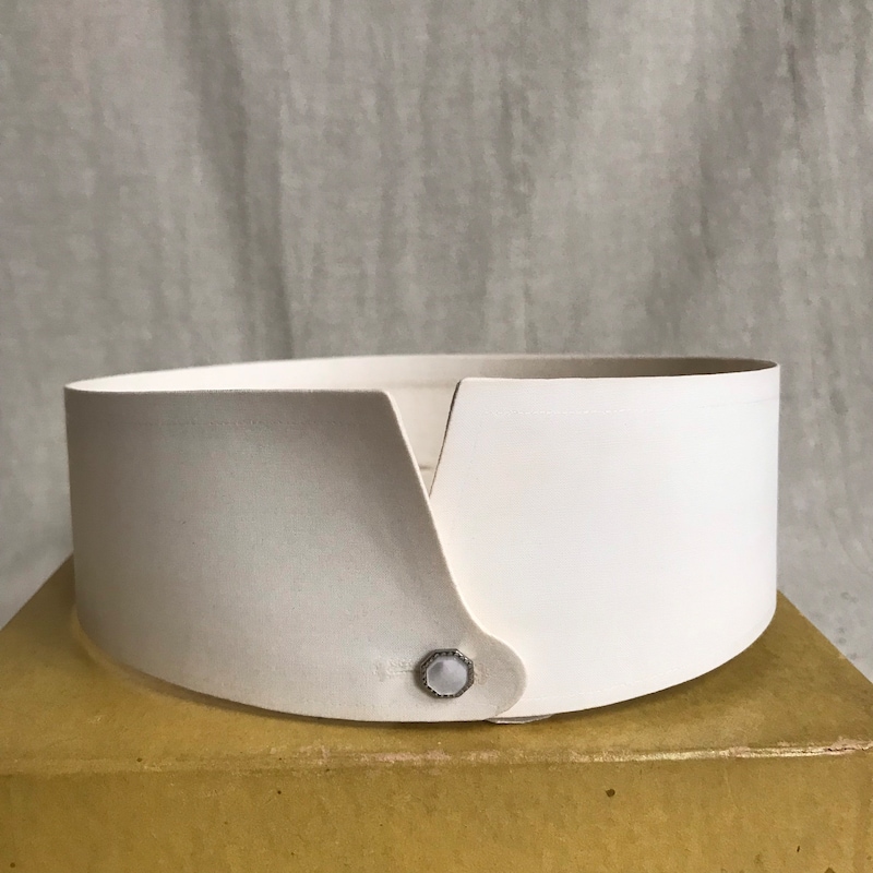 Stand Collar Shirt - Etsy