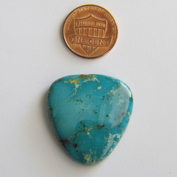 Fox Turquoise - Etsy