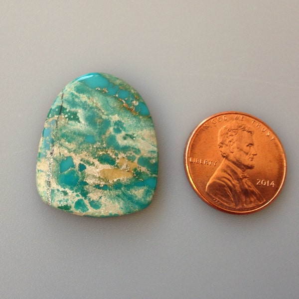 Fox Turquoise - Etsy