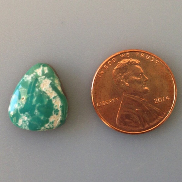 Fox Turquoise - Etsy