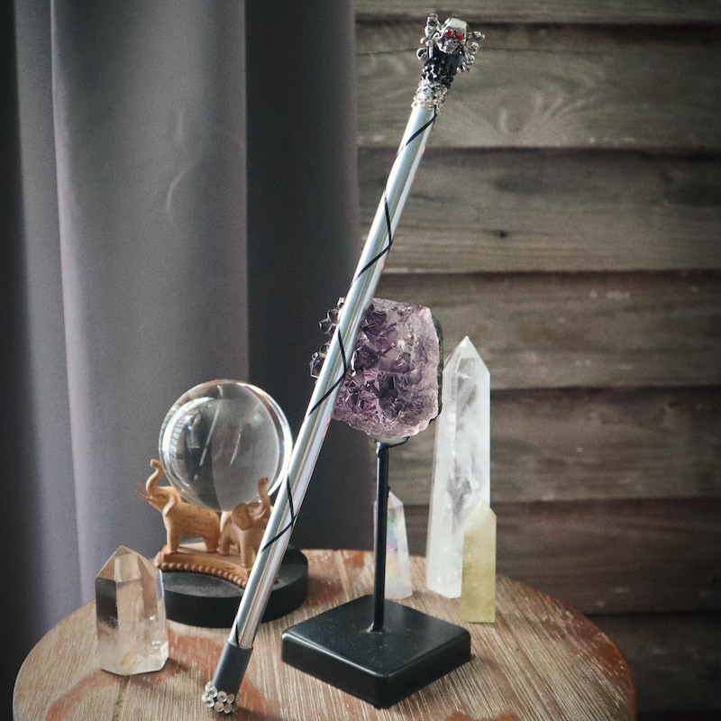 Alex Silver Art - Etsy UK