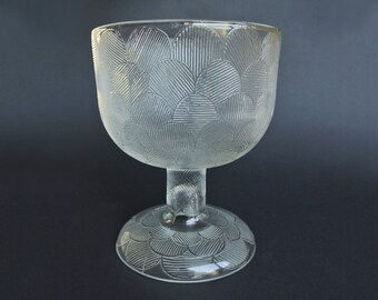 Finnish art glass | Etsy