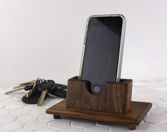 Cellphone holder | Etsy