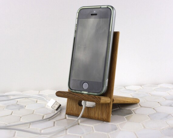 accessoire de téléphone portable accessoire portable | Etsy