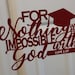 Graduation Decorations 2023-graduation Party Cake Topper-religious Cake ...
