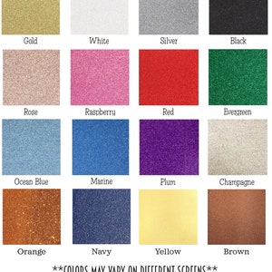 Graduation Custom College Bound Banner - Sign - Garland - Grad Party ...