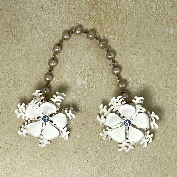 Sweater Guard - Etsy