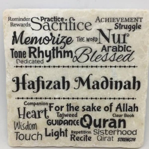 Hafiz - Etsy