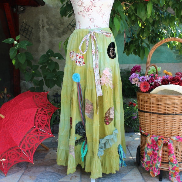 Altered Couture - Etsy