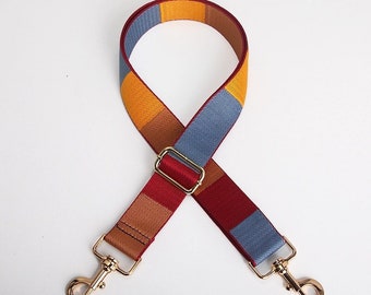 Crossbody strap | Etsy