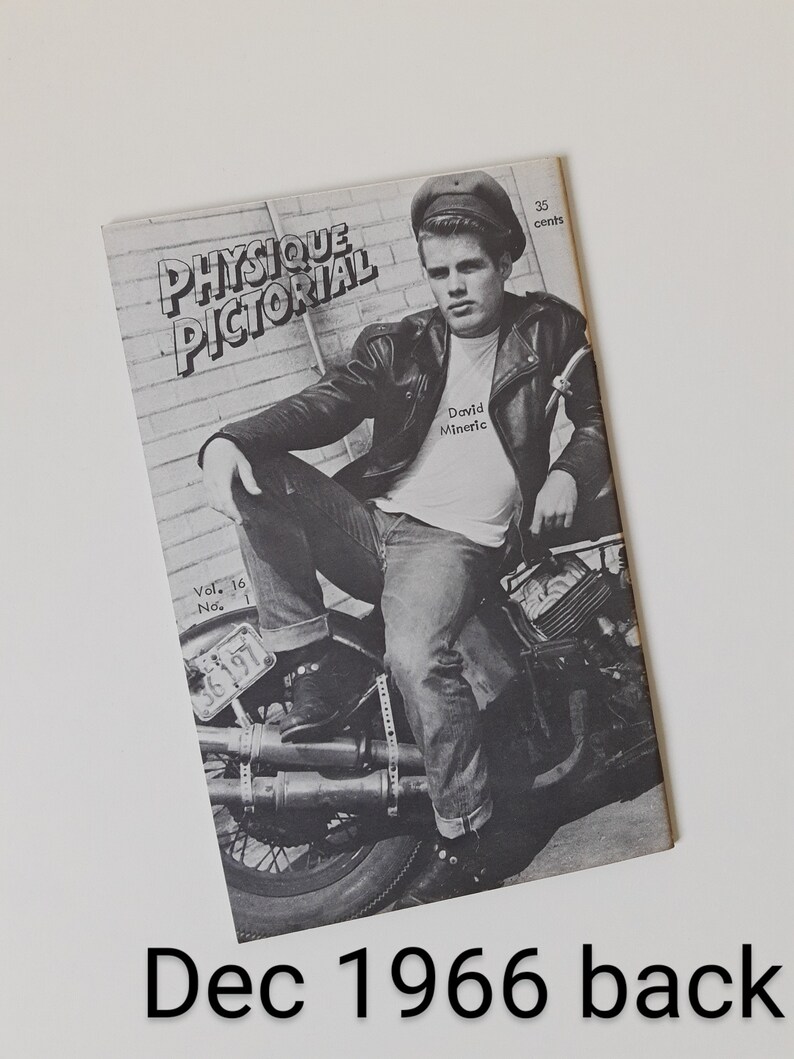 Hot Vintage Gay Porn Videos Psadovery