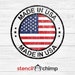 Running Man Sign Stencil for Sign | Track & Field Stencil | Parking Lot ...