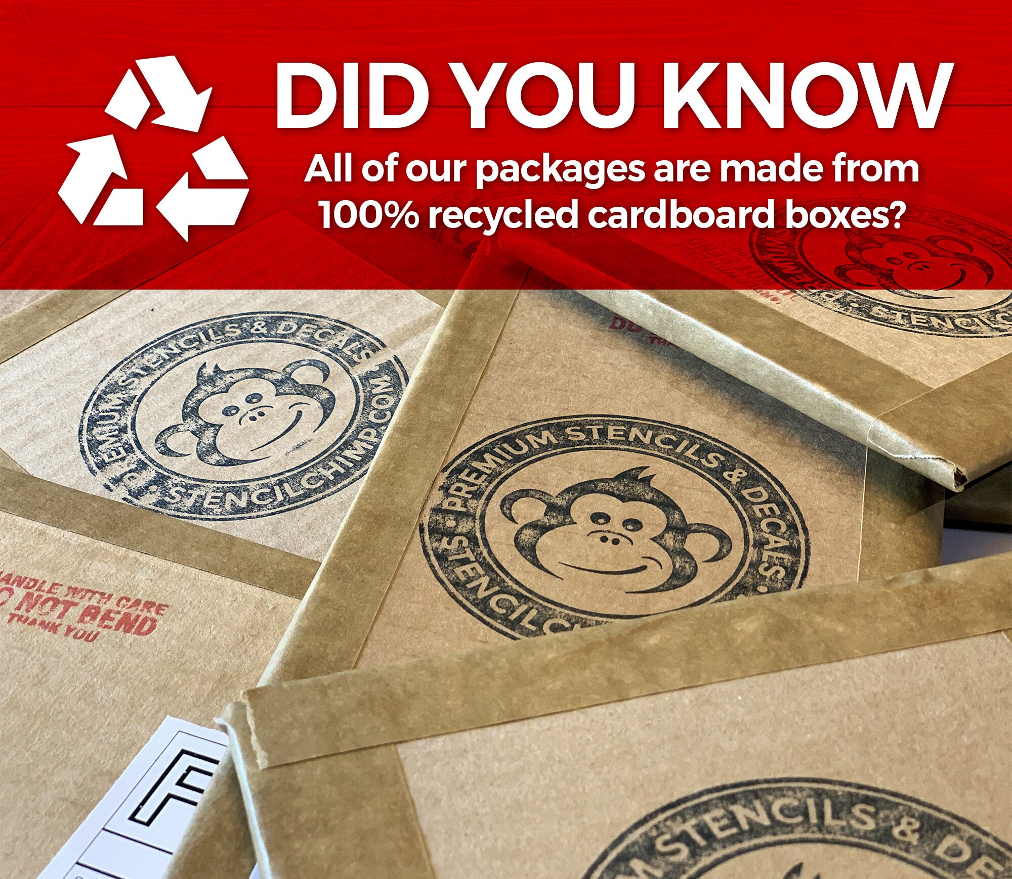 Train Stencil Passenger Car Stencil for Nursery or Playroom | Etsy