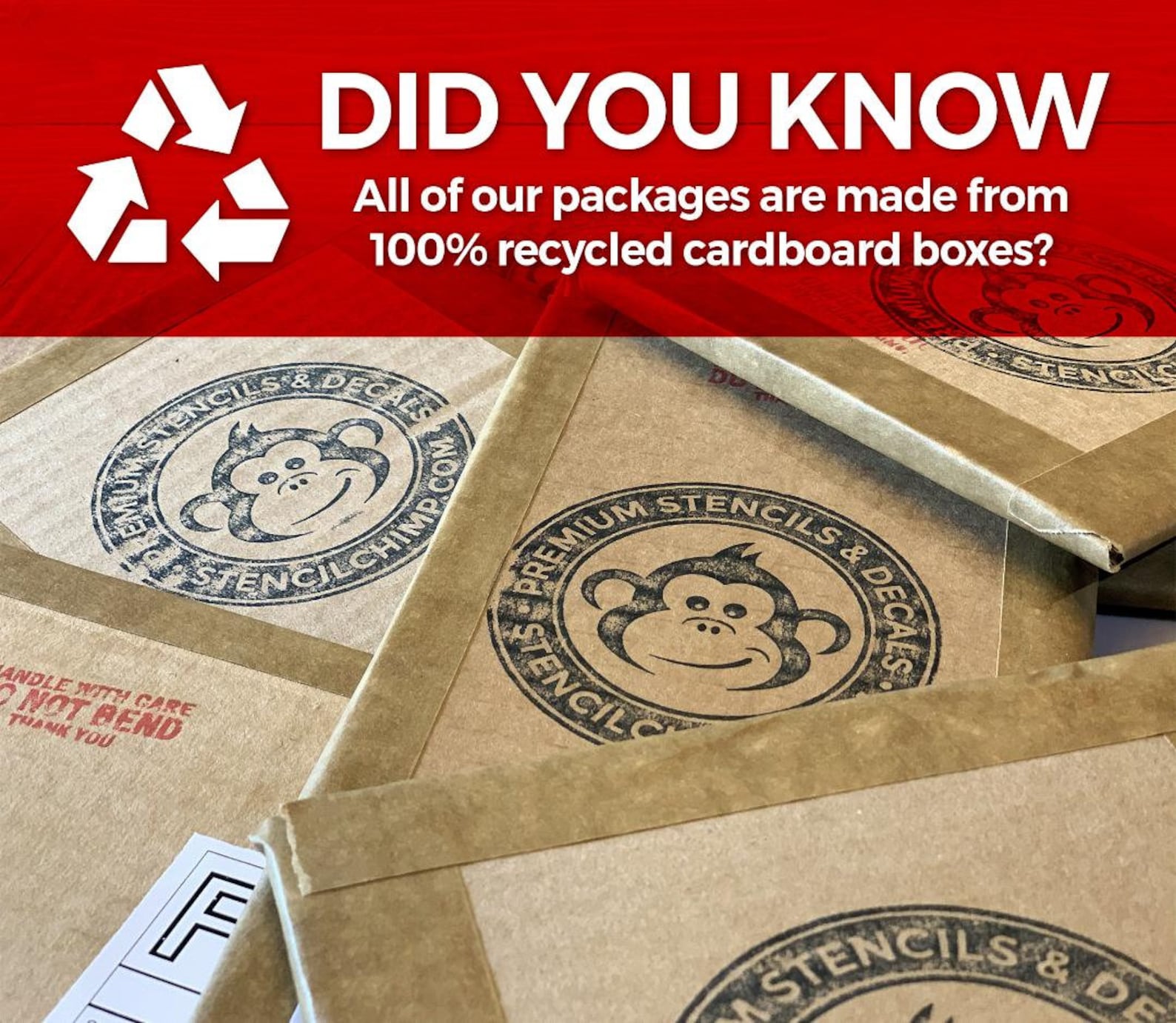 Running Man Sign Stencil for Sign | Track & Field Stencil | Parking Lot ...