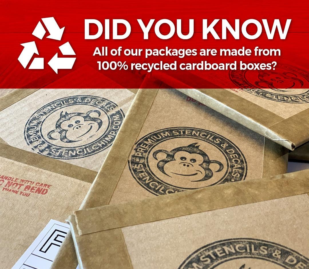 Tuxedo Stencil | Tux Stencil for Wood Sign | Funny Stencil | Dress up ...