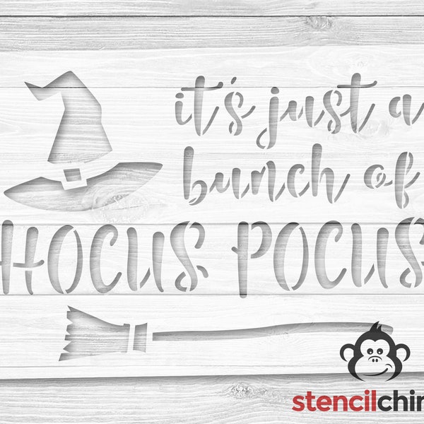 Halloween Rug - Etsy