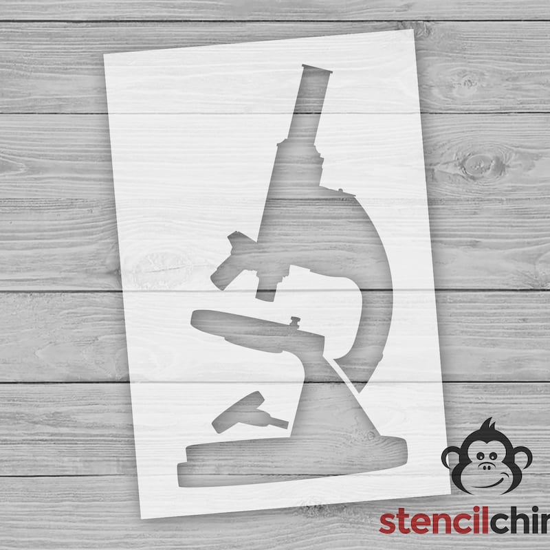 Pallet Wood Projects - Etsy