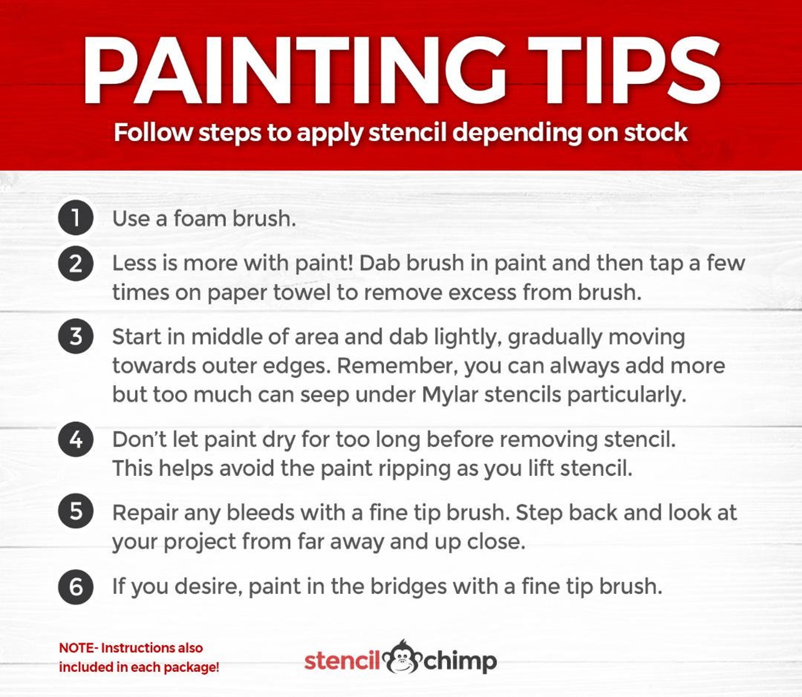 Star of David Stencil | Hanukkah Stencil | Jewish Religion Stencil ...