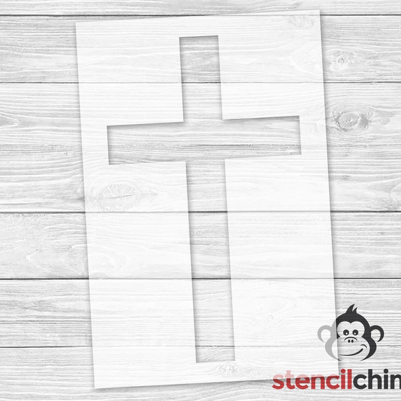 Catholic Wood Burning Art - Etsy