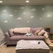 Cloud Decals Set of 7 Various Sizes Cloud Decals for - Etsy