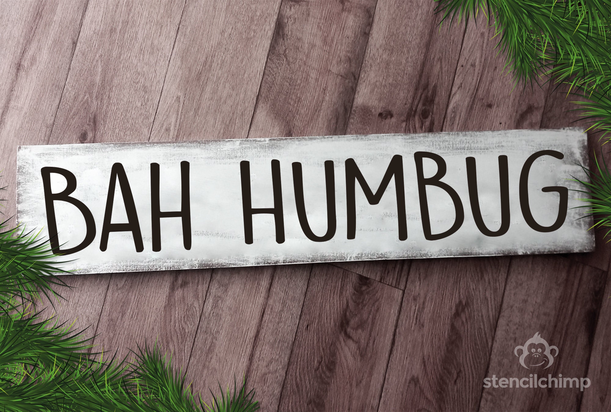 Lisa Riojas's Instagram, Twitter & Facebook on IDCrawl