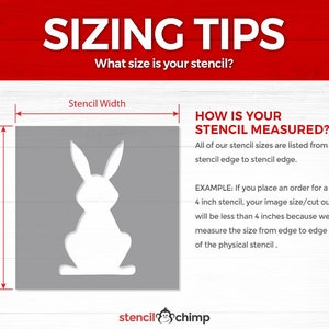 Police Stencil | Cop Stencil | Police Badge Stencil | Police Wife ...
