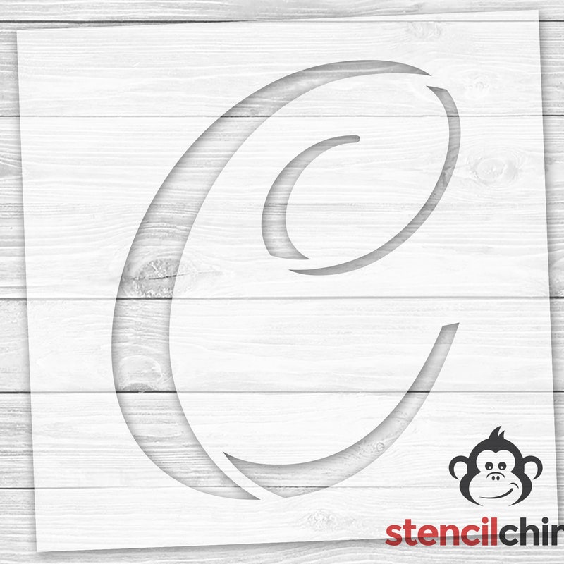 Decorate the Wall C - Etsy