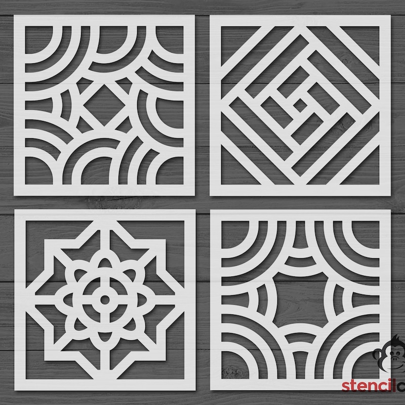 Back Splash Wall Paper - Etsy