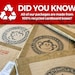 Police Stencil | Cop Stencil | Police Badge Stencil | Police Wife ...