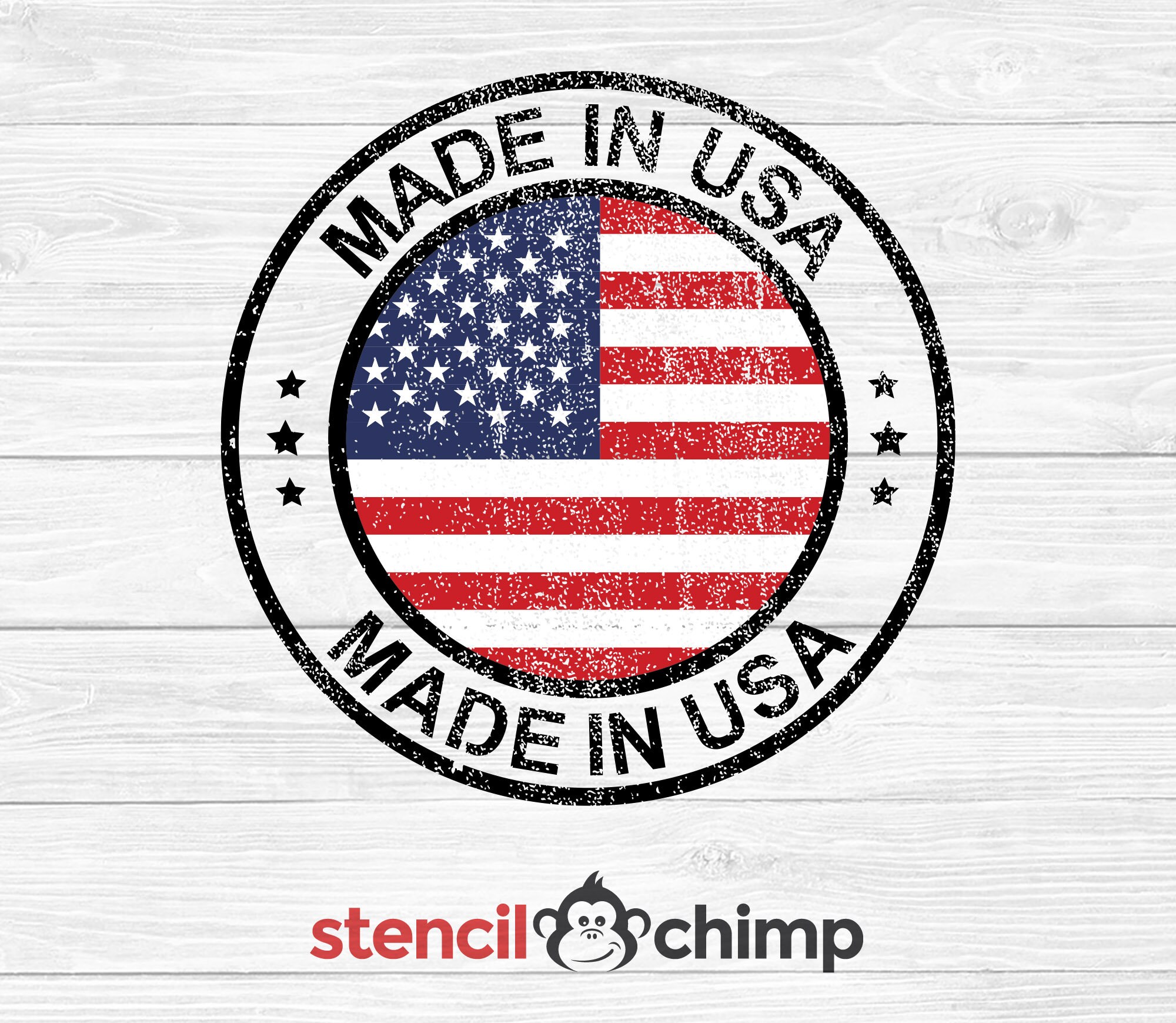 Alaska State Outline Stencil for DIY Pallet Art | Alaska Outline | USA ...