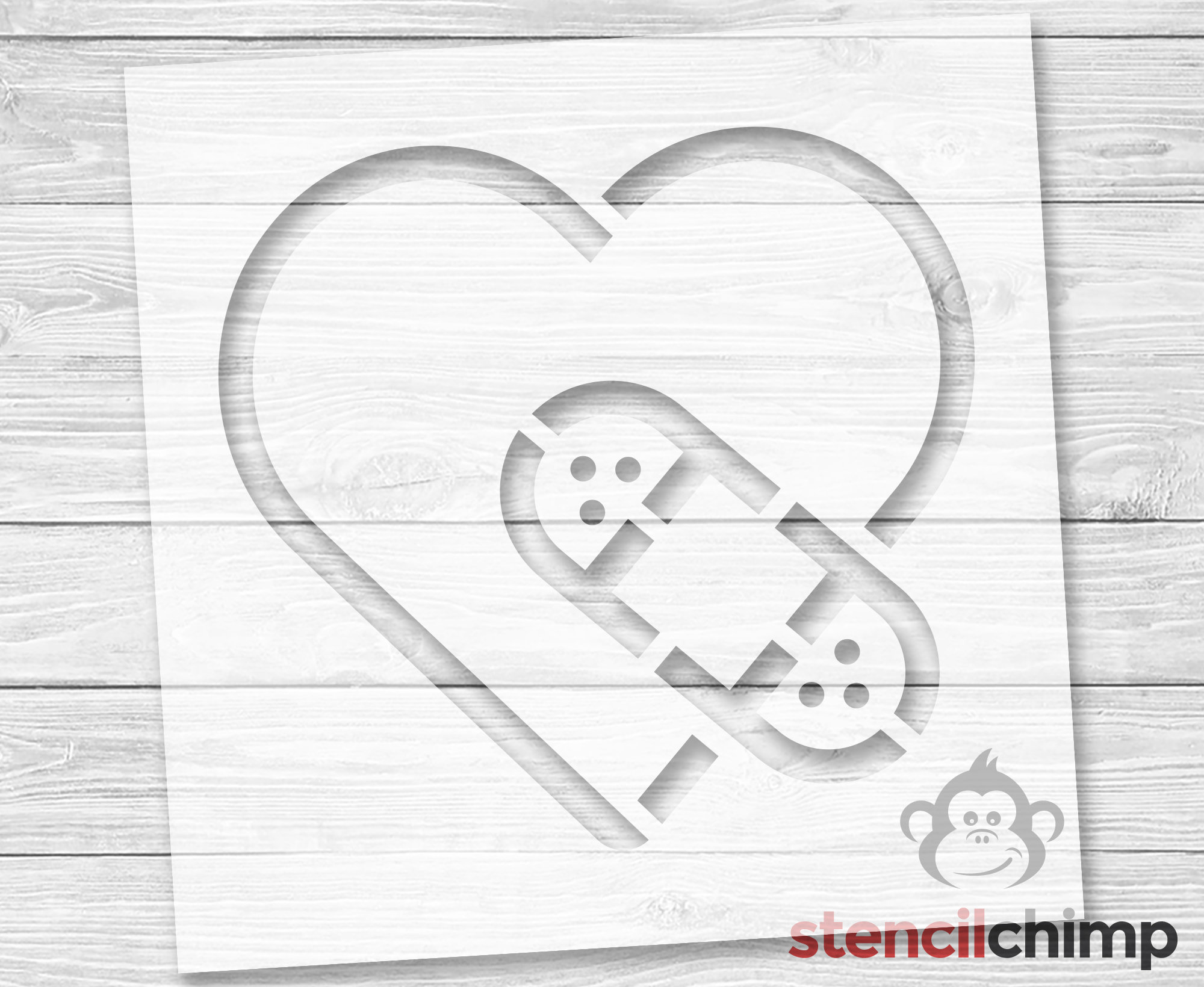 Nurse Stencil Doctor Stencil Medical Stencil Band-aid in - Etsy UK