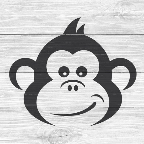StencilChimp - Etsy