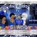 PDF Printable Fruit Snack Labels | Boxing Boxer Sports Little Champ ...