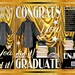 Printable Potato Chip Bags | Graduation Congrats Graduate School ...