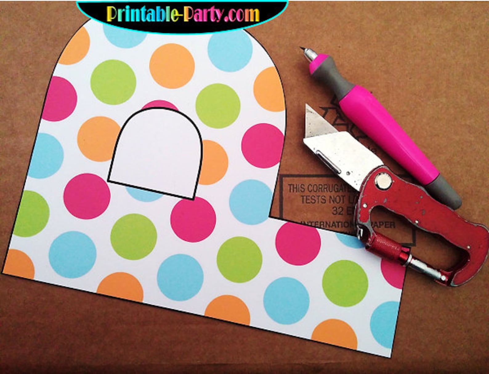 8x10.5 Inch Black Printable Alphabet Letters - Etsy