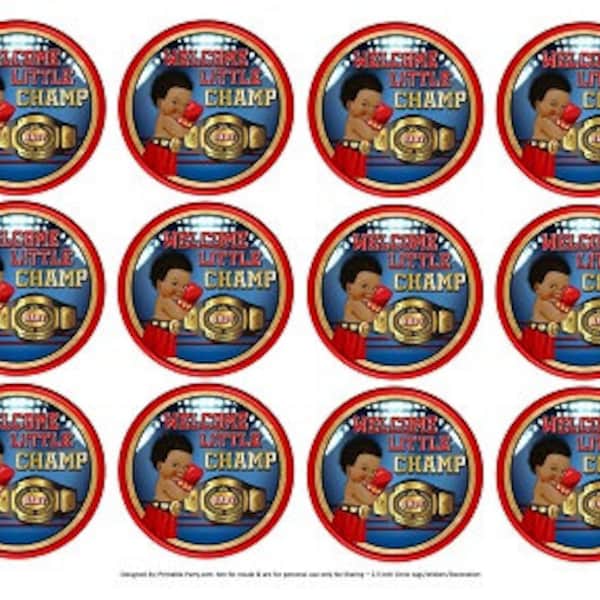 Red Black and Red Little Prince Backdrop - Etsy