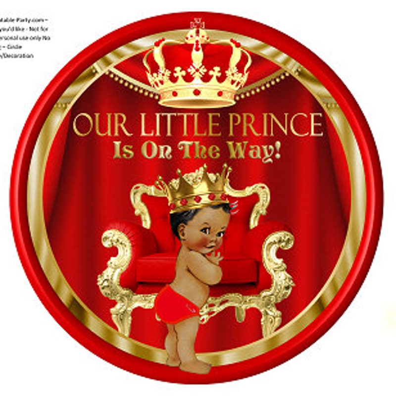 PrintablePartyStudio - Etsy